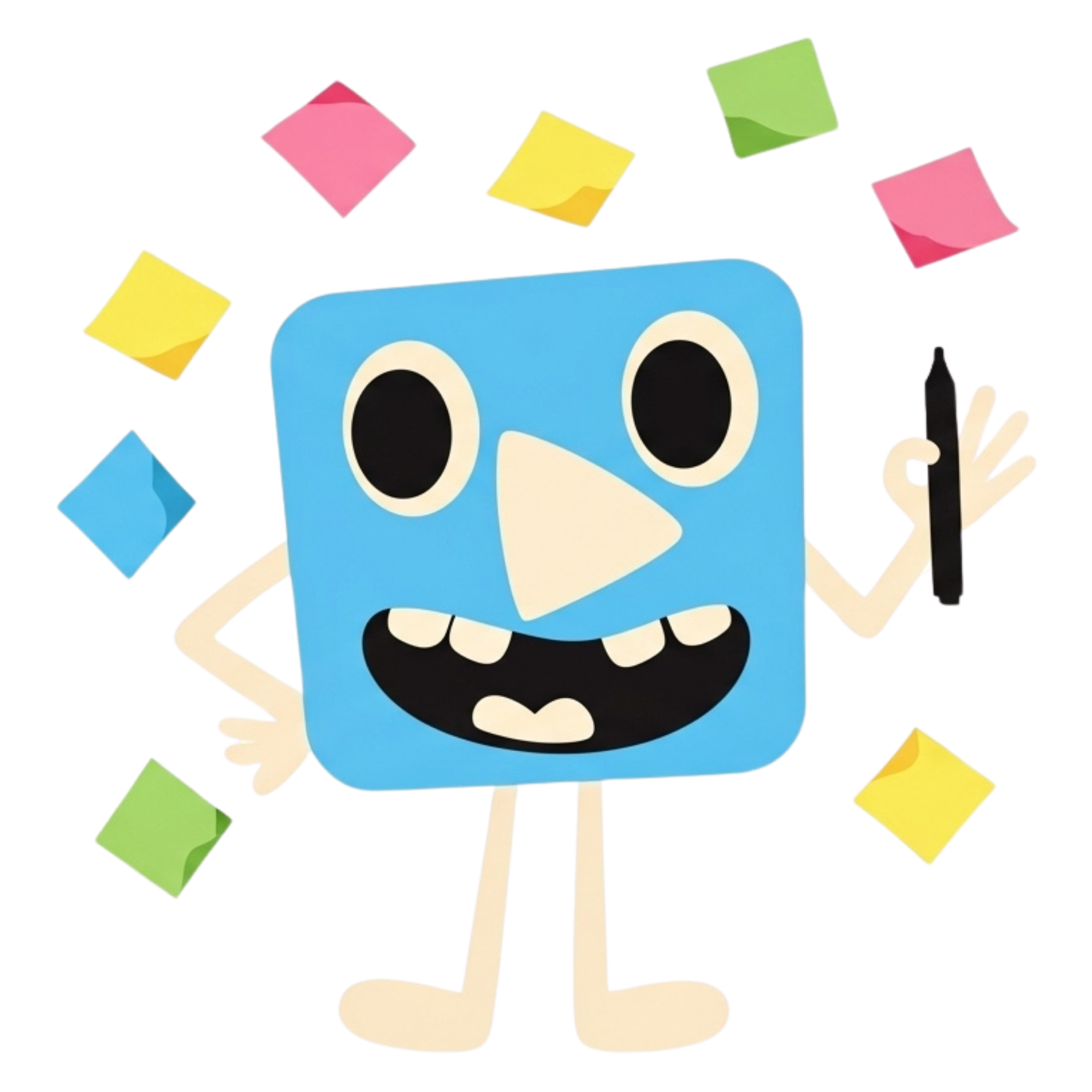 Transforma el Sistema | Jaime Yáñez – Pensamiento Sistémico, Agilidad y ...